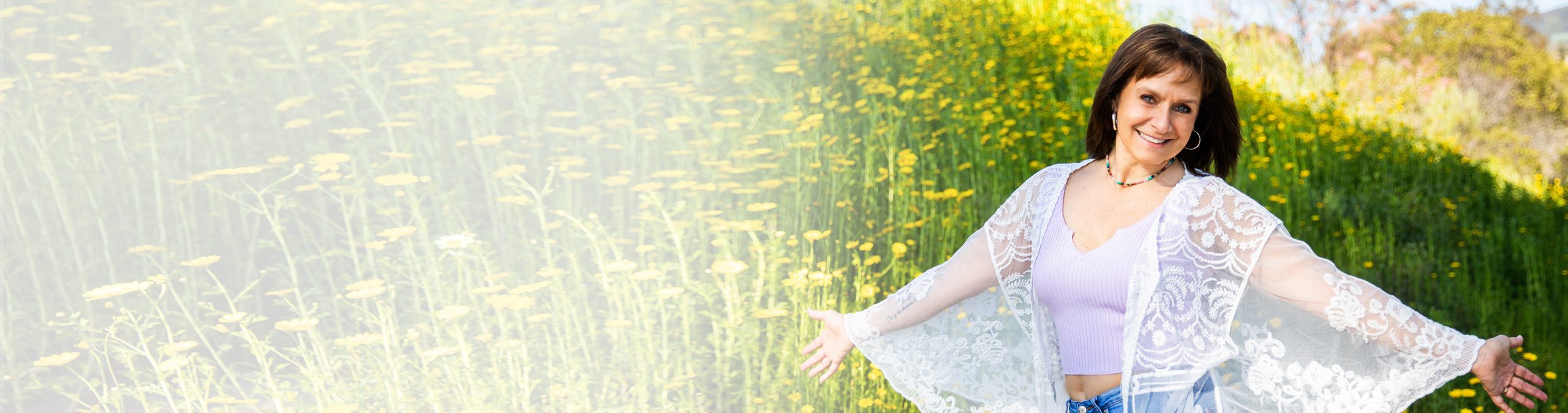 About - Gypsy Spirit